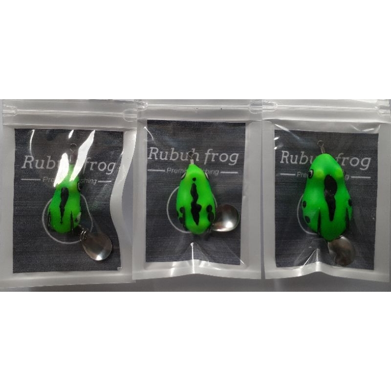 Jual Sofrog Berkualitas dan Murah | Shopee Indonesia