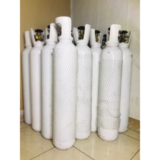 Jual Tabung Oksigen Terlengkap & Harga Terbaru Juli 2024 | Shopee Indonesia