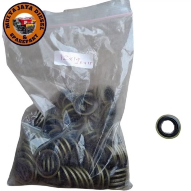 Jual Ring karet rubber ring 12 mm | Shopee Indonesia