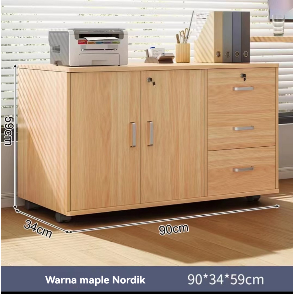 Jual Furnibest Meja Meeting Meja Rapat Meja Kerja Meja Pertemuan Tabel ...