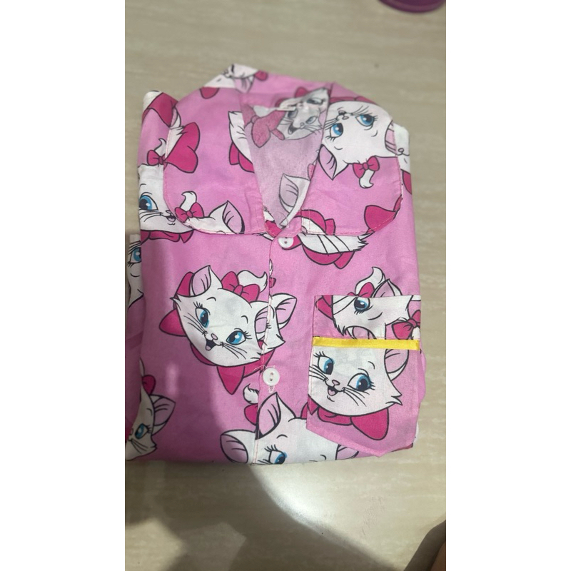 Jual COD~ JUAL RUGI HABISKAN STOK! Piyama anak 1-5tahun (BISA PILIH ... Jual COD~ JUAL RUGI HABISKAN STOK! Piyama anak 1-5tahun (BISA PILIH ...