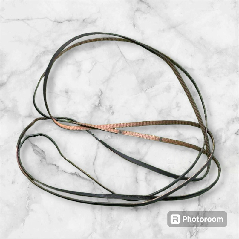 Jual Timing Belt Carriage - Belt CR EPSON L1110 L3110 L3116 L3150 L3156 ...