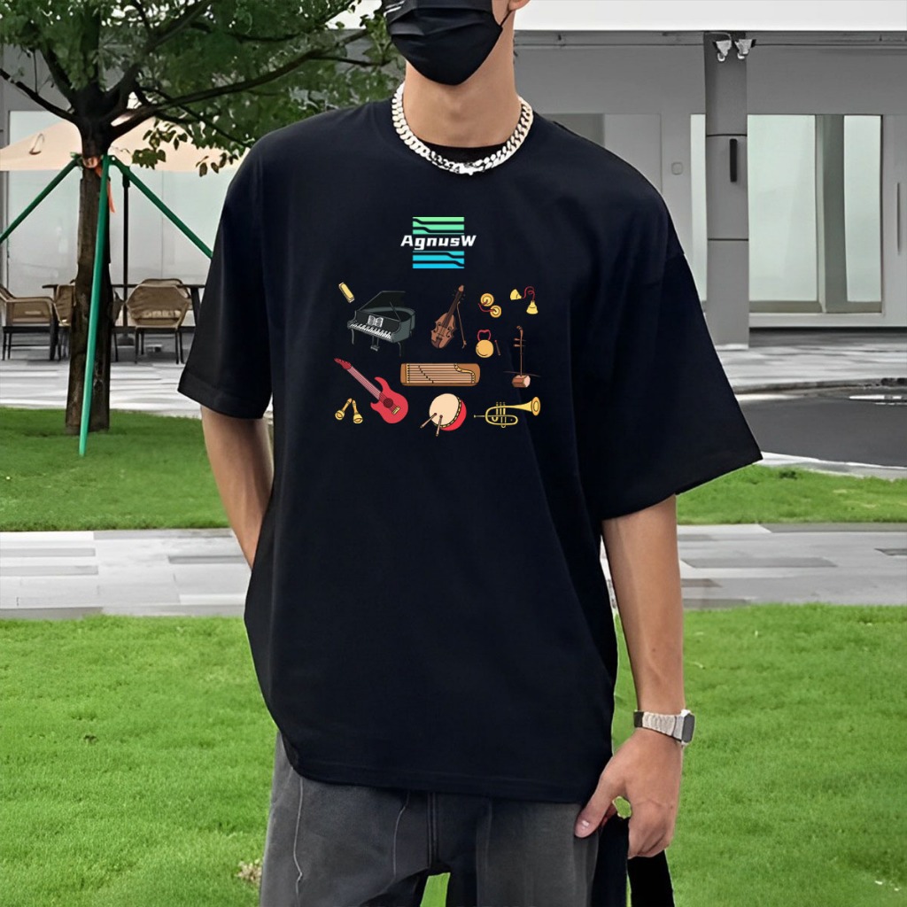 Jual Kaos Distro Pria / Kaos Distro Original / Baju Distro Pria ... Jual Kaos Distro Pria / Kaos Distro Original / Baju Distro Pria ...