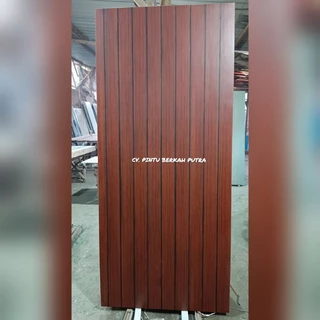 Jual Pintu HPL Terlengkap & Harga Terbaru Januari 2025 | Shopee Indonesia