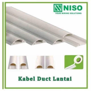 Jual kabel duck Harga Terbaik & Termurah Februari 2026 | Shopee Indonesia