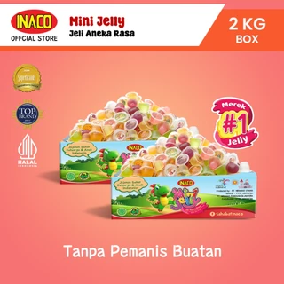 Toko Online Inaco Official Shop | Shopee Indonesia