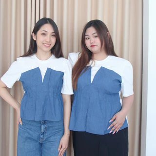 Produk duchesscloth | Shopee Indonesia