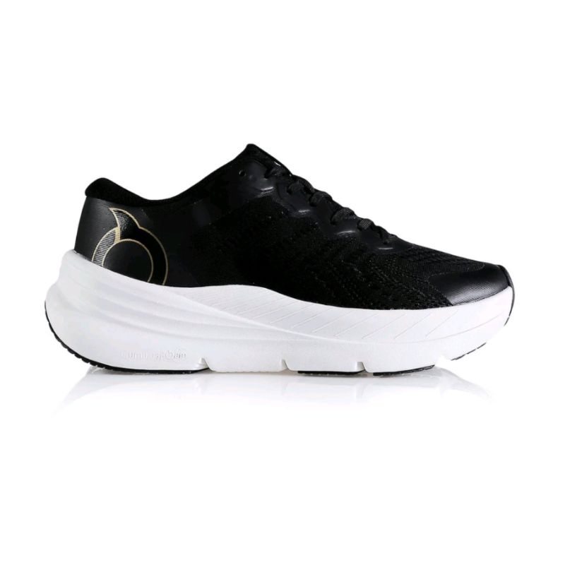 Jual ORIGINAL Ortuseight Hyperblast Encore SL sepatu running lari ...
