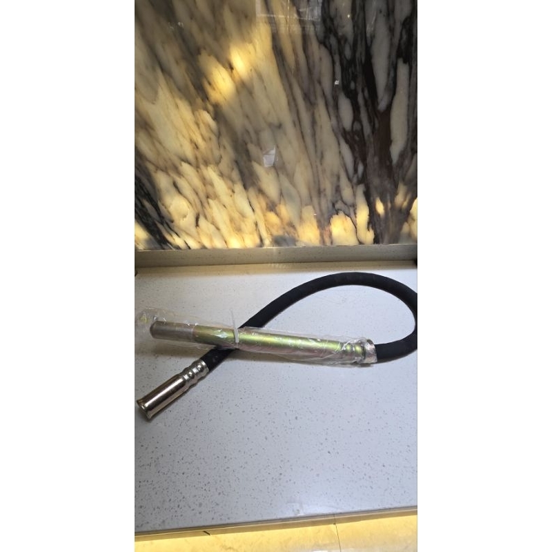 Jual Selang atau Alat cor semen untuk mesin M2135 | Shopee Indonesia