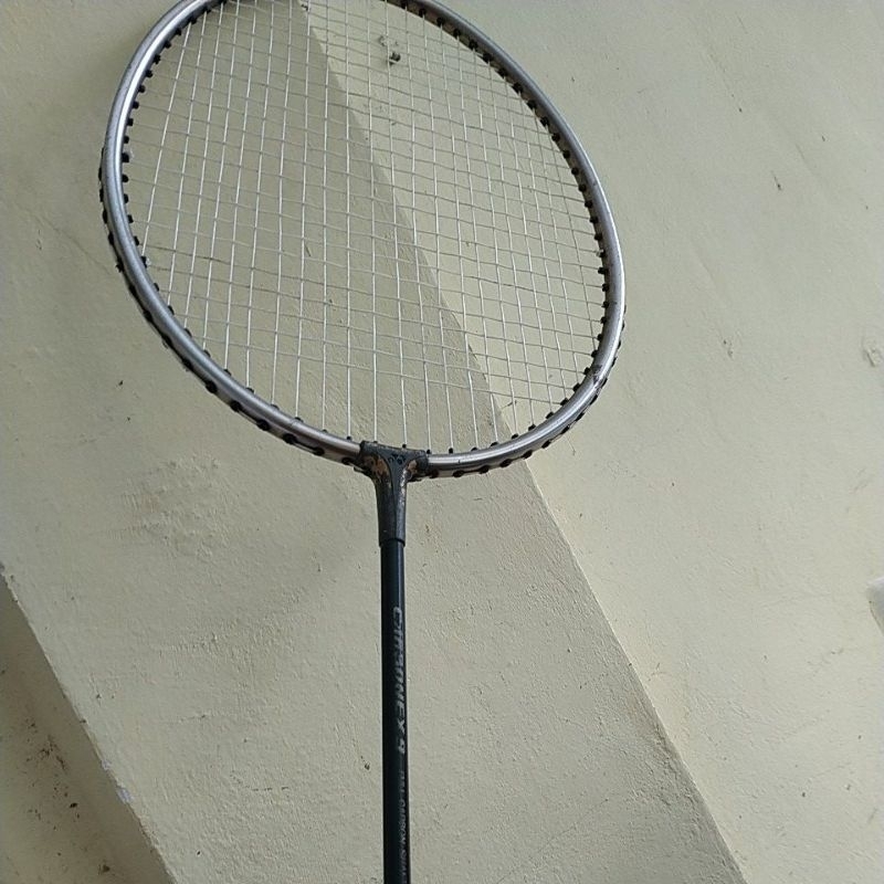 Jual carbonex 9 original | Shopee Indonesia