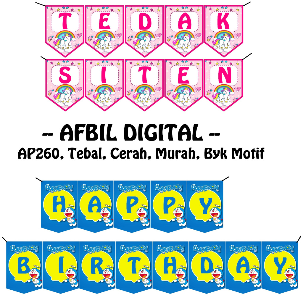 Jual Hiasan Dekorasi Tedak Siten Aqiqah Khitan Ulang Tahun Birthday ...