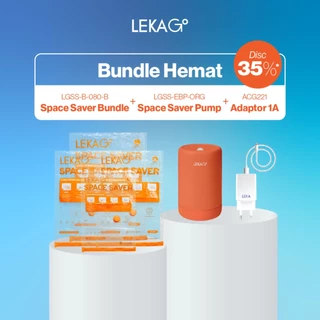 Produk Leka Official Store | Shopee Indonesia