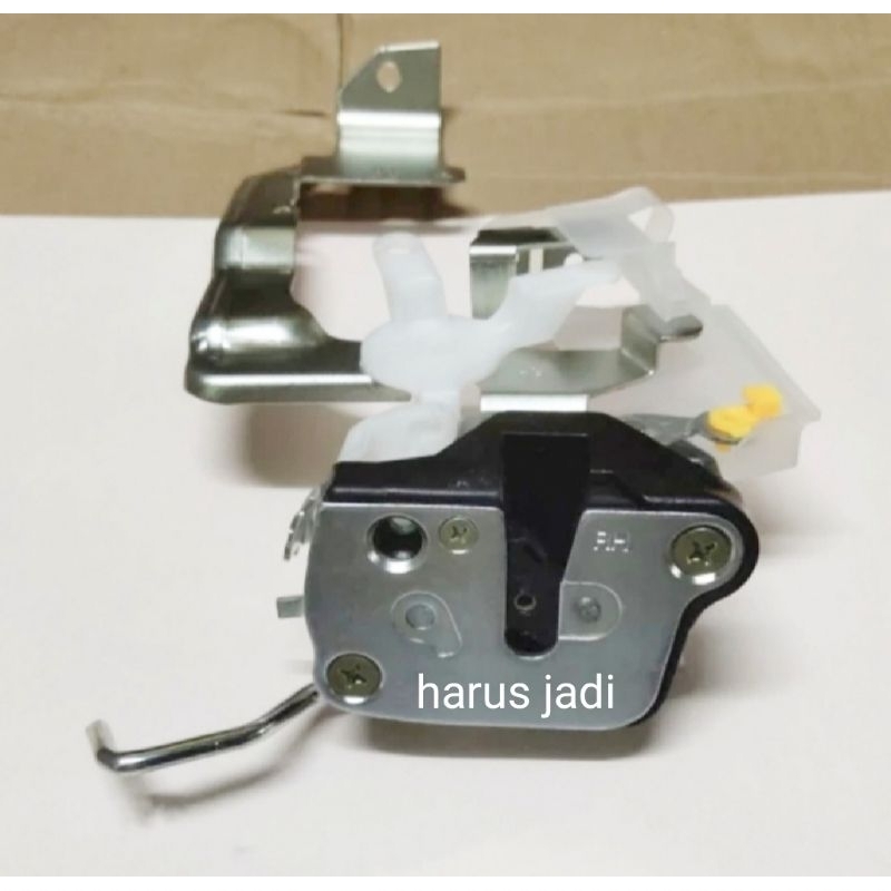 Jual door lock pintu Mitsubishi canter | Shopee Indonesia
