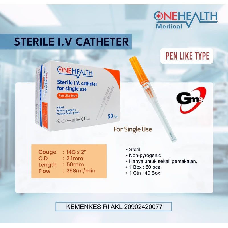 Jual Abocath Terlengkap & Harga Terbaru Mei 2026 | Shopee Indonesia
