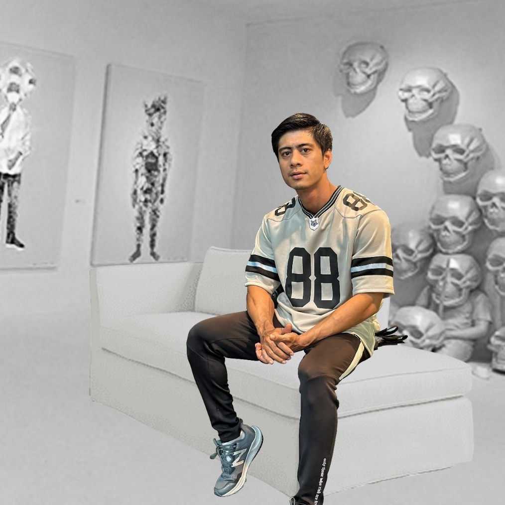 Jual KAOS RENGLAND BASEBALL 88 FITNESS GYM KMCR NEXTLEVEL v ZI2 | Shopee Indonesia