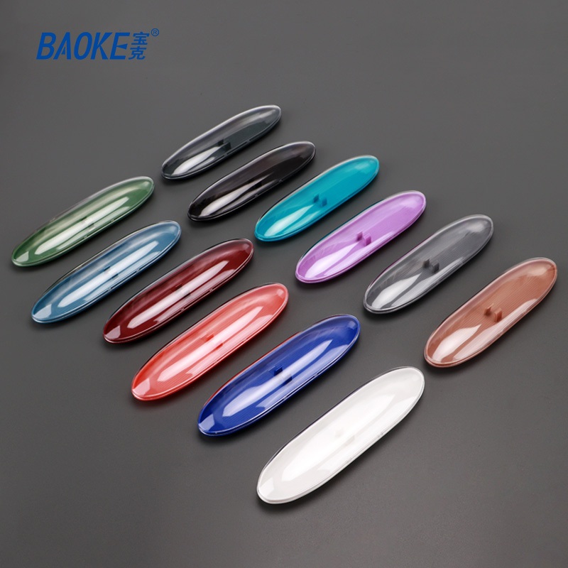 Jual BAOKE Gift Box Fountain Pen / Box Pulpen Souvenir / Box Pulpen ...