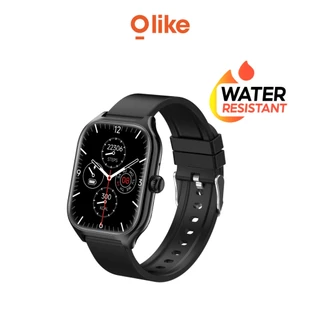 Toko Online Olike Official Shop | Shopee Indonesia
