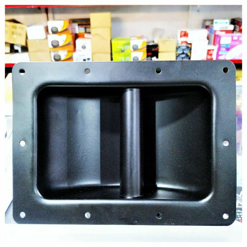 Jual handle / hendel Sound System Besi Kualitas Import Ukuran 22×16 ...