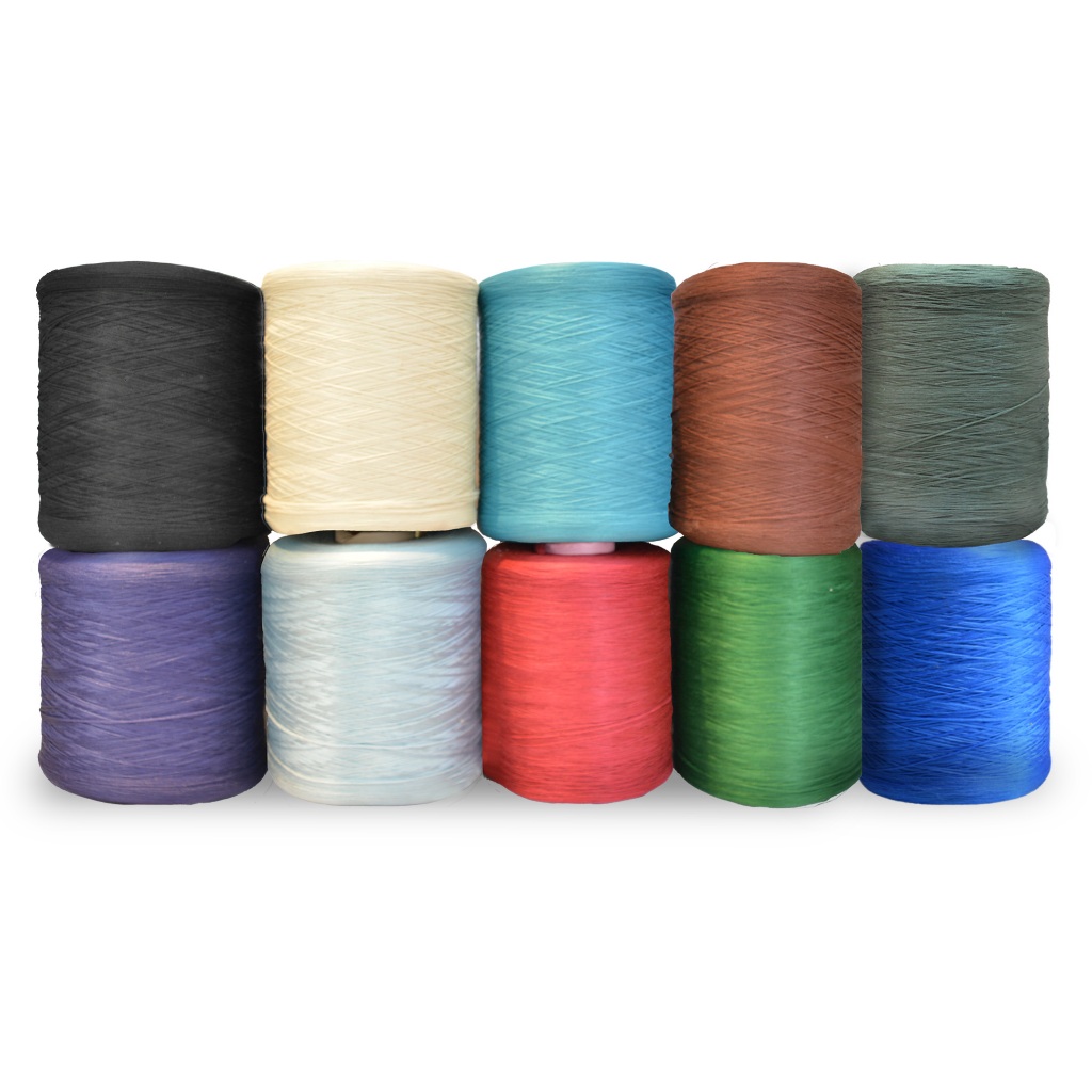 Jual Benang Obras Karpet Turki Warna Warni | Shopee Indonesia