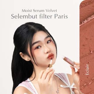 Produk Cléviant Official Shop | Shopee Indonesia