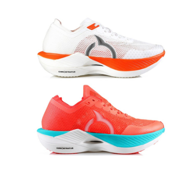 Jual {SUPERSHOES} Sepatu Lari Running Ortus OrtusEight SOLAR - OFF ...