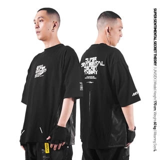 Toko Online SSST Official Store | Shopee Indonesia