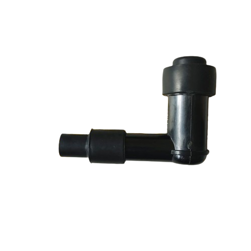 Jual Cap Assy Noise Suppressor Kepala Busi Kop Busi Honda Vario 110 CW ...