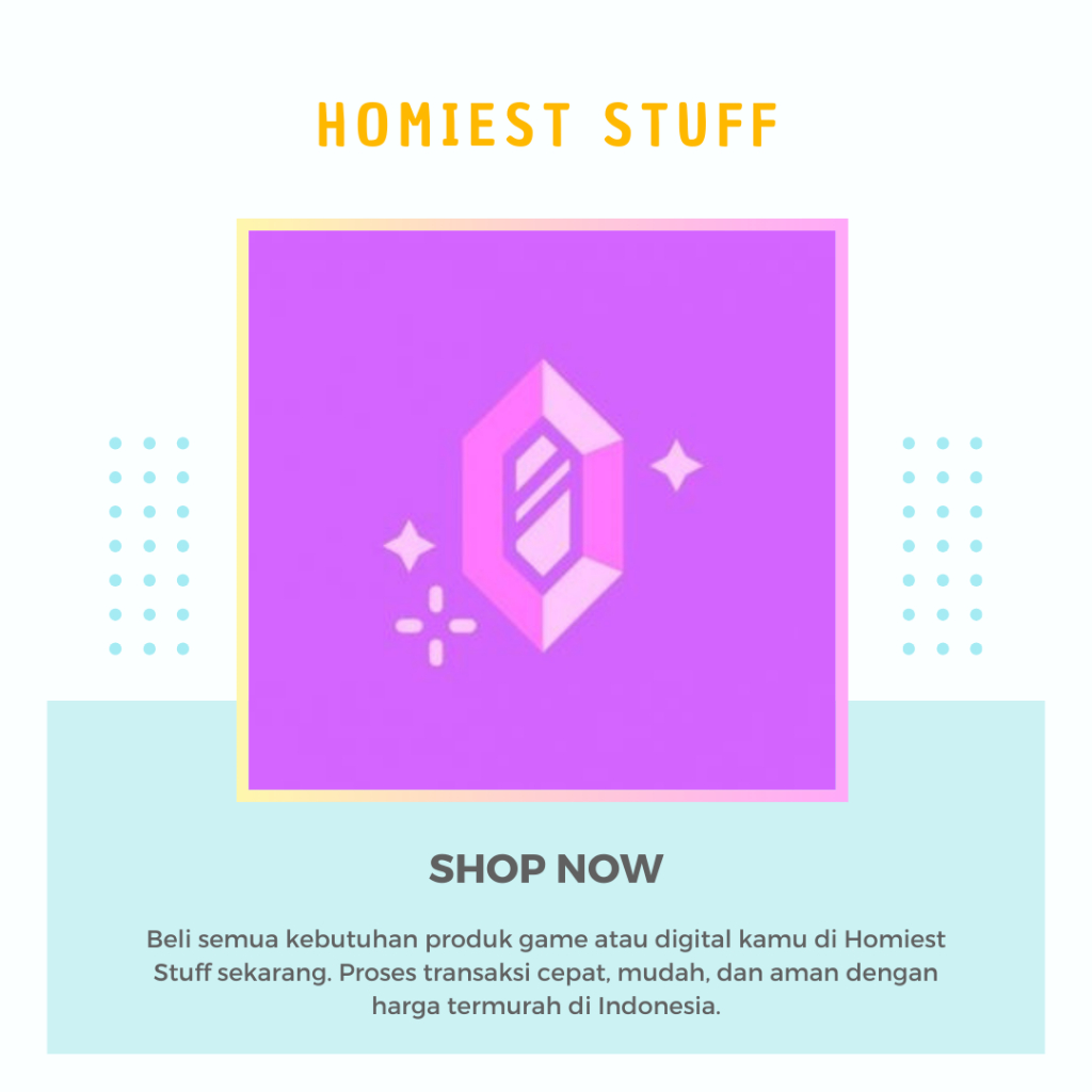 Jual Jasa Server Boost Discord [Legally] | Shopee Indonesia