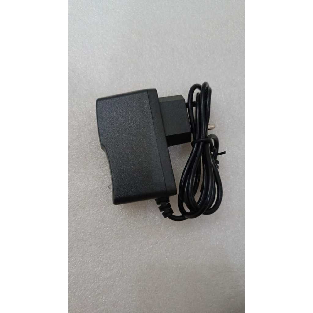 Jual Charger UNTUK Aki Accu Baterai Battery Batere Motor Anak Nmax ...