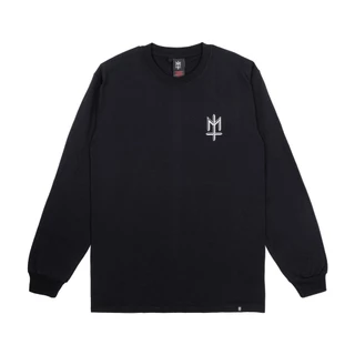 Toko Online Maternal Disaster Official Shop | Shopee Indonesia