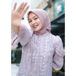 Produk Serayaofficiall | Shopee Indonesia