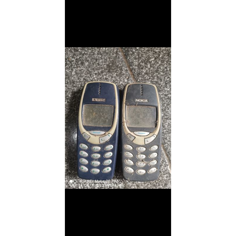Jual nokia jadul | Shopee Indonesia