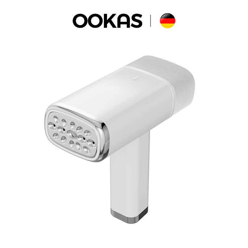 Jual OOKAS Foldable Setrika Portable | Shopee Indonesia