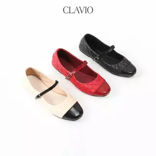 Produk Clavio Official Shop | Shopee Indonesia
