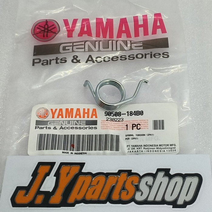 Jual PER FOOT STEP FOOTSTEP DEPAN KANAN NEW R15 VVA V3 V4 R15M ...