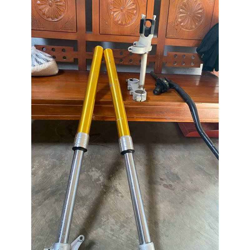 Jual shok magazi 90cm | Shopee Indonesia