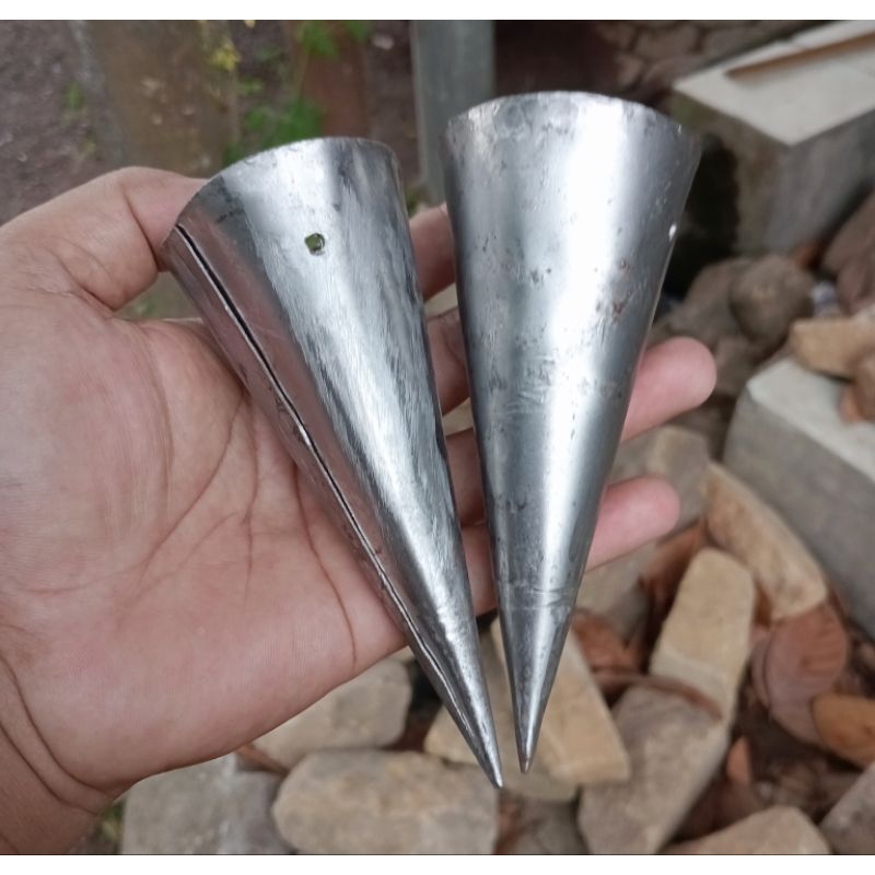 Jual alat bertani kelontong atau gajek bahan besi tebal alat tanam ...