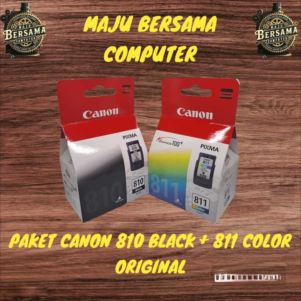 Jual Printer Canon Pixma Terlengkap & Harga Terbaru Mei 2026 | Shopee ...