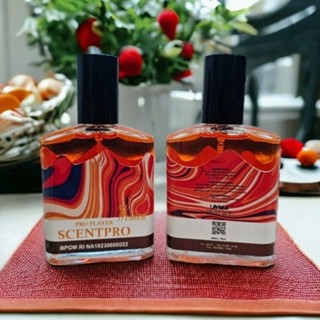 Jual KODE B65E BELI 1 DAPAT 3 PARFUM SCENTPRO PARFUM DOMINANT VIRAL ...