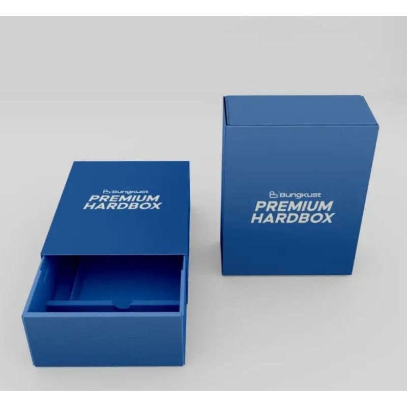 Jual Premium Package - Extra Packing Premium Hardbox | Shopee Indonesia