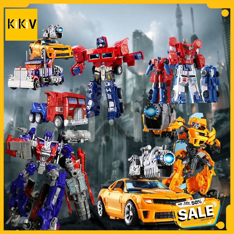 Jual Robot Besar Mobil Transformer Model Robot Truk Karakter Anime ... Jual Robot Besar Mobil Transformer Model Robot Truk Karakter Anime ...