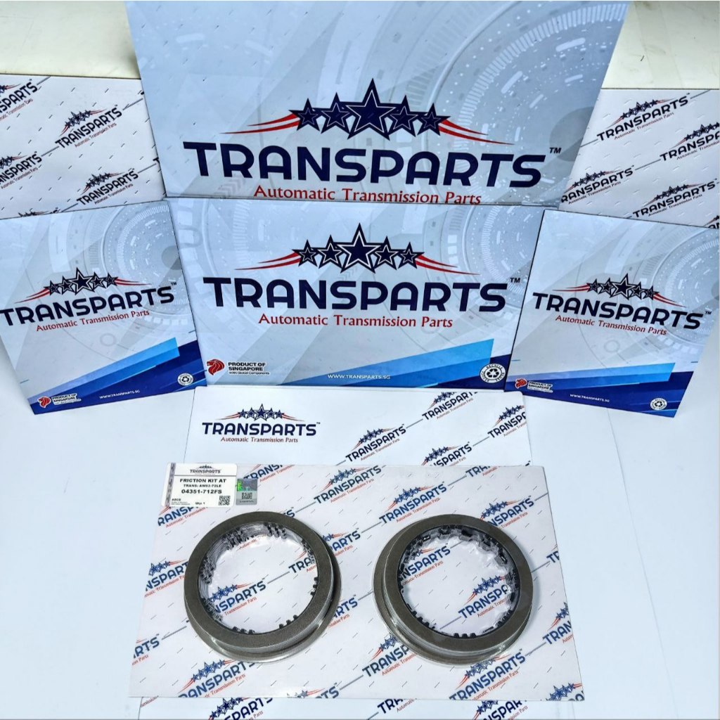 Jual KAMPAS MATIC SUZUKI VITARA ESCUDO 04351-712FS | Shopee Indonesia