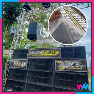 Produk Wong Malang | Shopee Indonesia