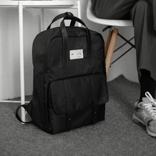 Toko Online TFG (Taylor Fine Goods) | Shopee Indonesia
