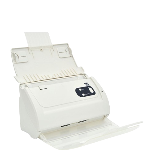 Jual Scanner Plustek SmartOffice PS283 Scanner Smart Office PS 283 ...