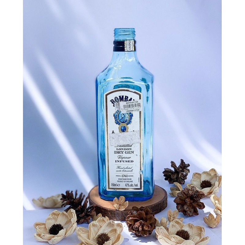 Jual BOTOL MIRAS | BOTTLE BEKAS MIRAS | BOTOL BEKAS MIRAS MURAH | BOTOL ...