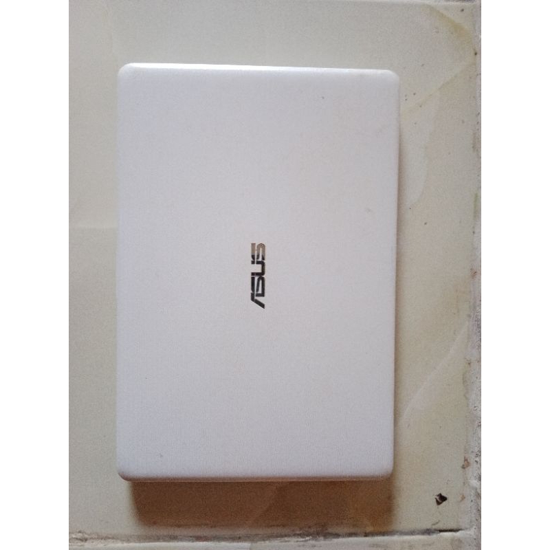 Jual notebook asus e202s | Shopee Indonesia