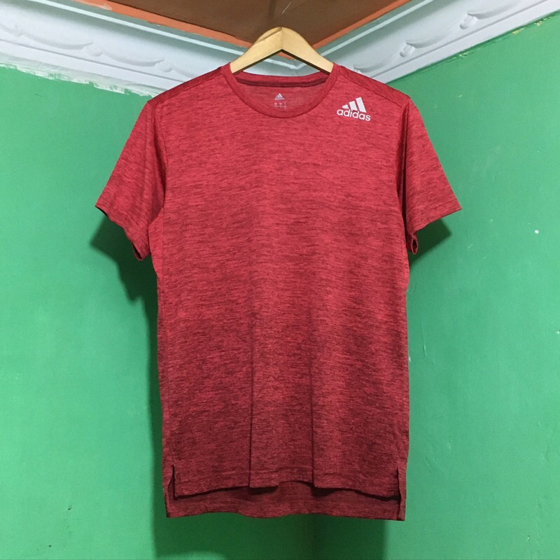 Jual Jersey Adidas Freelift Gradient | Shopee Indonesia