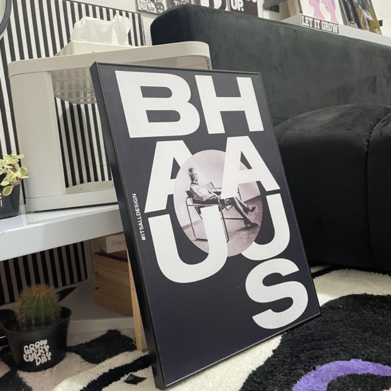 Jual POSTER DAN FRAME BLOCK, POSTER KEKINIAN, PAJANGAN DEKORASI ...