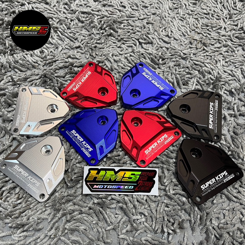 Jual COVER TUTUP SUPER KIPS SET KAWASAKI NINJA R RR SS Cover Super Kips ... Jual COVER TUTUP SUPER KIPS SET KAWASAKI NINJA R RR SS Cover Super Kips ...
